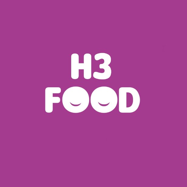 H3 Food - Homemade Food Delivery in Tirupattur | Healthy & Hygienic Meals